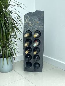 Slate Wine Racks | Wine Racks From World Famous Welsh Slate