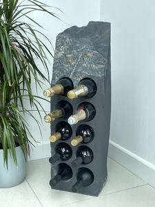 Slate Wine Racks | Wine Racks From World Famous Welsh Slate