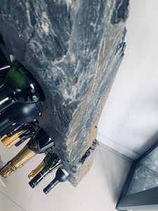 Slate Wine Racks | Bespoke Wine Racks From World Famous Welsh Slate