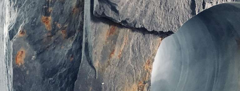 Slate Wine Racks | Wine Racks From World Famous Welsh Slate