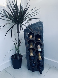 Slate Wine Racks | Wine Racks From World Famous Welsh Slate