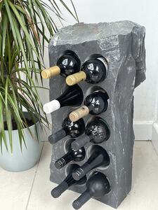 Slate Wine Racks | Wine Racks From World Famous Welsh Slate