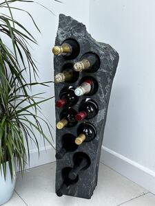 Slate Wine Racks | Wine Racks From World Famous Welsh Slate