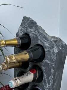Slate Wine Racks | Wine Racks From World Famous Welsh Slate